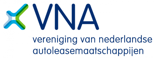 Opleiding VNA Leasing 1 - vierde kwartaal 2022 - KPI Training